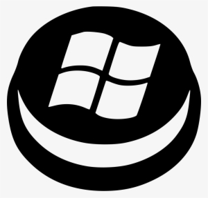 Start Button - - Profile Pictures Windows 8 PNG Image | Transparent PNG ...