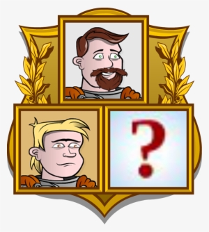 Friendly Game - Button PNG Image | Transparent PNG Free Download on SeekPNG