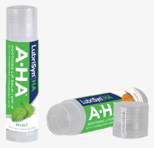 Home - Chapstick Mockup PNG Image | Transparent PNG Free Download on ...