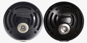 This Switch Is Used To Change Polar Patterns - Blue Snowball Ice Switch ...