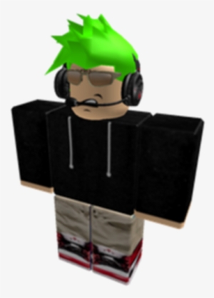 Photo - Roblox PNG Image | Transparent PNG Free Download on SeekPNG