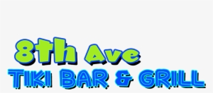 Tiki Bar Updated Wall Side1 - Bar PNG Image | Transparent PNG Free ...