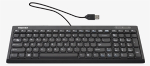 Ps2/usb Keyboard - Artis Keyboard Transparent Pics Hd PNG Image ...