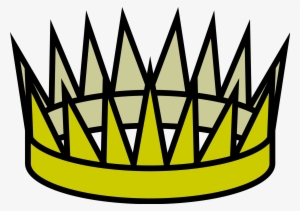 Open - Scalable Vector Graphics PNG Image | Transparent PNG Free ...