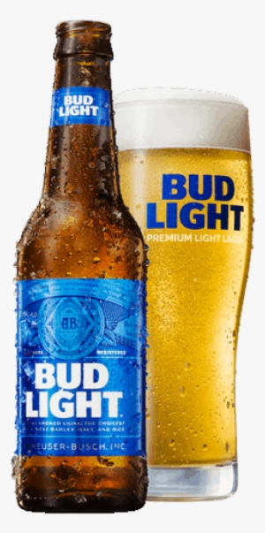 Bud Light PNG Images | PNG Cliparts Free Download on SeekPNG