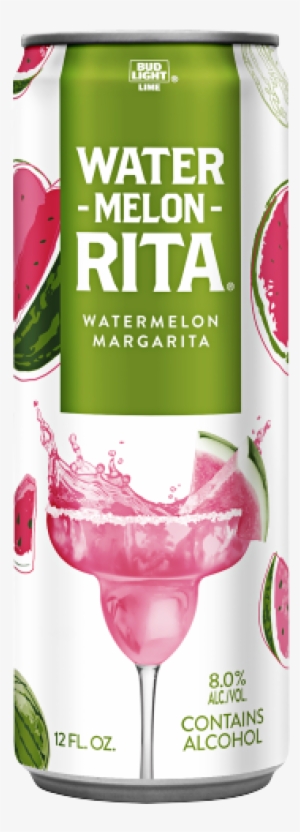 Bud Light Watermelon Rita Nutrition Facts | Shelly Lighting