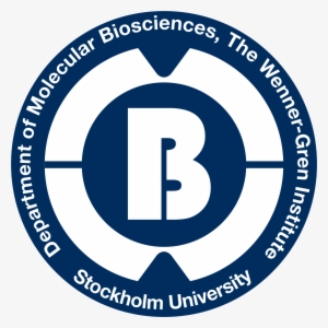 Mbw Logo - Circle PNG Image | Transparent PNG Free Download on SeekPNG