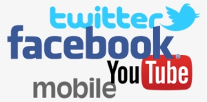 Facebook Ads - Facebook Ads Logo Transparent PNG Image | Transparent ...