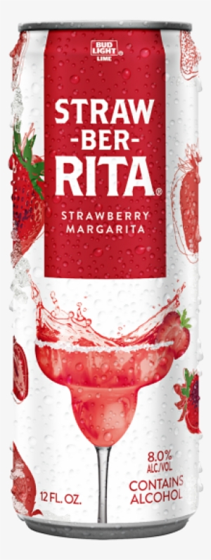 Bud Light Raz Ber Rita Nutrition | Shelly Lighting