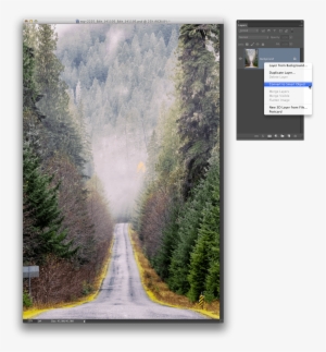 Vector Smart Object PNG Image | Transparent PNG Free Download on SeekPNG