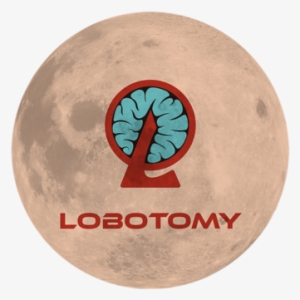 Video Game / Lobotomy Corporation - Lobotomycorporation ロゴ PNG Image ...