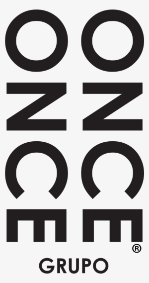 Grupo Once - Poster PNG Image | Transparent PNG Free Download on SeekPNG