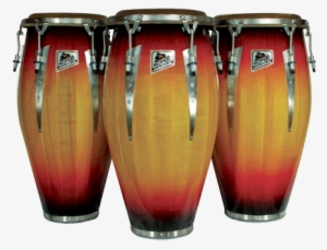 Congas, Bongos & Timbales - Congas Salsa Png PNG Image | Transparent ...