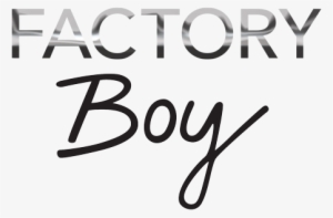 Factory Boy - Man PNG Image | Transparent PNG Free Download on SeekPNG