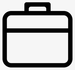 Portfolio Logo Png PNG Image | Transparent PNG Free Download on SeekPNG