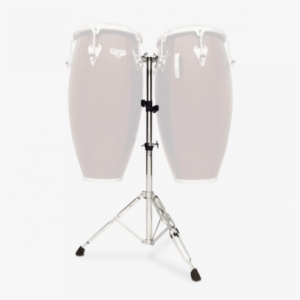 Conga Stand PNG Image | Transparent PNG Free Download on SeekPNG
