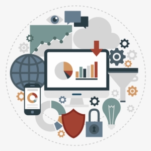 Data PNG Image | Transparent PNG Free Download on SeekPNG