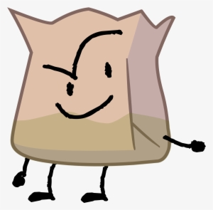 Download Donut Intro 2 - Bfb Basketball Intro 2 | Transparent PNG ...