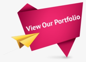 Portfolio Logo PNG Image | Transparent PNG Free Download on SeekPNG