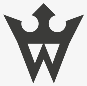 Twc Logo Png PNG Image | Transparent PNG Free Download on SeekPNG