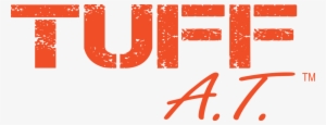 Eps Version - - Tuff Wheels Logo PNG Image | Transparent PNG Free ...
