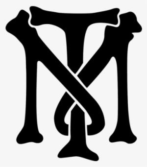 Scarface Tony Montana Logo PNG Image | Transparent PNG Free Download on ...