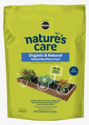 Organic Plant Food PNG Image | Transparent PNG Free Download on SeekPNG