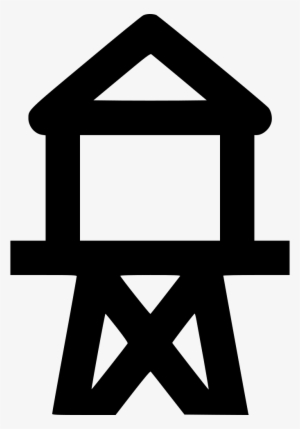 Water Tower PNG Image | Transparent PNG Free Download on SeekPNG