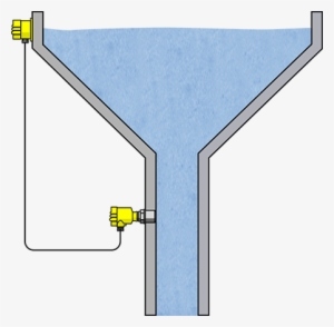Pressure Measurement In A Water Tower PNG Image | Transparent PNG Free ...
