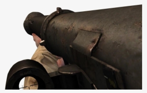 Bazooka Photo PNG Image | Transparent PNG Free Download on SeekPNG