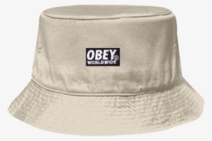 Bucket Hat Otto Cap 16 - Defqon 1 Hat PNG Image | Transparent PNG Free ...