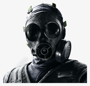 Thatcher - Thatcher R6 PNG Image | Transparent PNG Free Download on SeekPNG