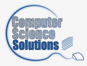 Computer Science Solutions PNG Image | Transparent PNG Free Download on ...