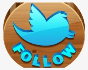 Upload Button Clipart Tweet - Icon PNG Image | Transparent PNG Free ...