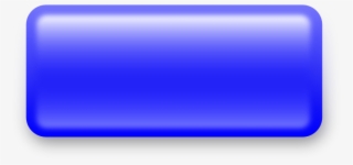 3d Rectangle Button PNG Image | Transparent PNG Free Download on SeekPNG