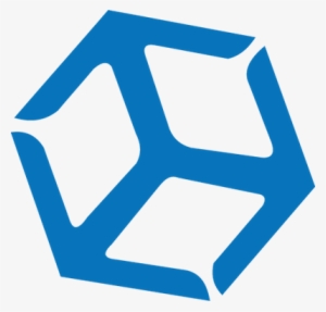 Ibm Blue Box Provides An Enterprise-grade, Managed - Blue Box Cloud PNG ...