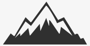 Safa Logo PNG Image | Transparent PNG Free Download on SeekPNG
