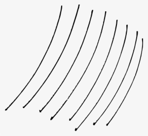 28 Collection Of Lines Clipart Png - Transparent Doodle Lines PNG Image ...