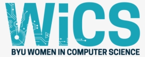 Byu Women In Computer Science Club - Graphic Design PNG Image ...