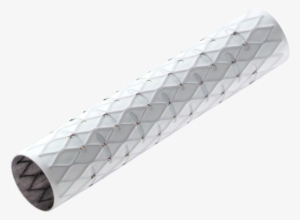 Endovascular Stents PNG Image | Transparent PNG Free Download on SeekPNG