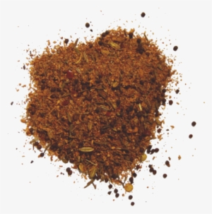 Spice Bar - Transparent Background Spices Png PNG Image | Transparent ...