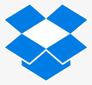 Drop Box PNG Image | Transparent PNG Free Download on SeekPNG