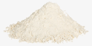 Flour Png PNG Image | Transparent PNG Free Download on SeekPNG