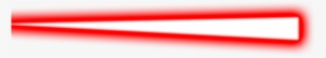 Red Laser PNG Images | PNG Cliparts Free Download on SeekPNG