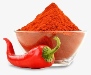 Red Chilli Powder - Red Chilli Powder Png PNG Image | Transparent PNG ...