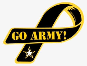 Boston Marathon 2013 Logo PNG Image | Transparent PNG Free Download on ...