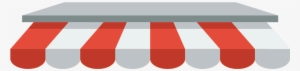 Shop-roof - Freckle PNG Image | Transparent PNG Free Download on SeekPNG