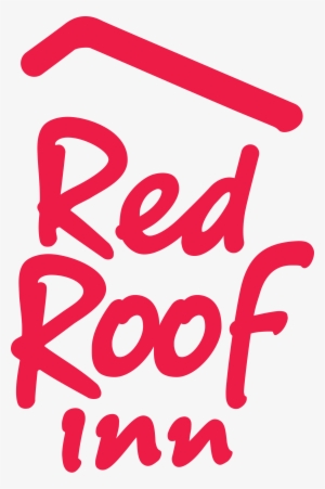 Red Roof Inns Logo Png Transparent - Red Roof Inn PNG Image ...
