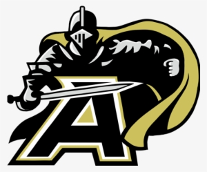Army West Point Football Logo PNG Image | Transparent PNG Free Download ...