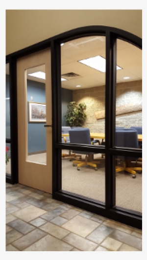 Custom Conference Room - Conference Hall PNG Image | Transparent PNG ...